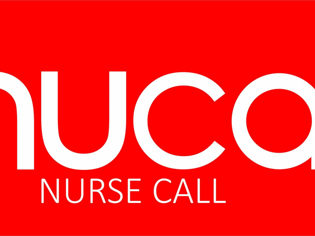 NUCA NURSE CALL® - Nuca